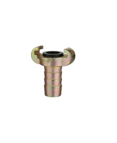 IMPA 351021-351024 MST COUPLING UNIVERSAL AIR HOSE