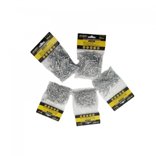IMPA 615236-615247 MST BLIND RIVETS FOR RIVETER
