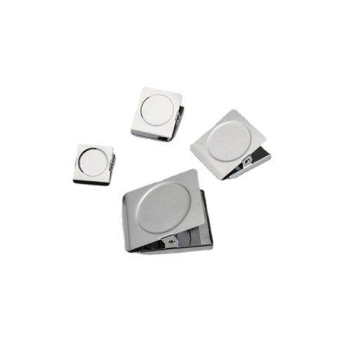 IMPA 471151-471155 MST MAGNETIC CLIP