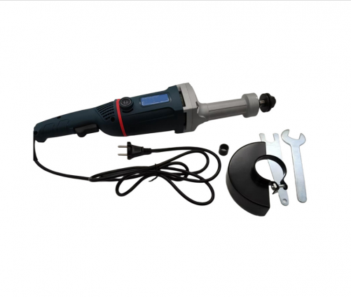 IMPA 591061-591067 MST GRINDER STRAIGHT ELEC., 1PHASE