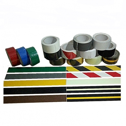 IMPA 331181-331186 331189-331190 331197 331200 MST ANTI-SLIP TAPE