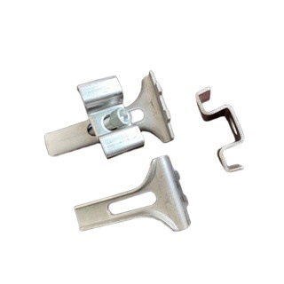 IMPA 673821 GRATING FIBERGLASS PHENOLIC, WITH FURTHER DETAILS