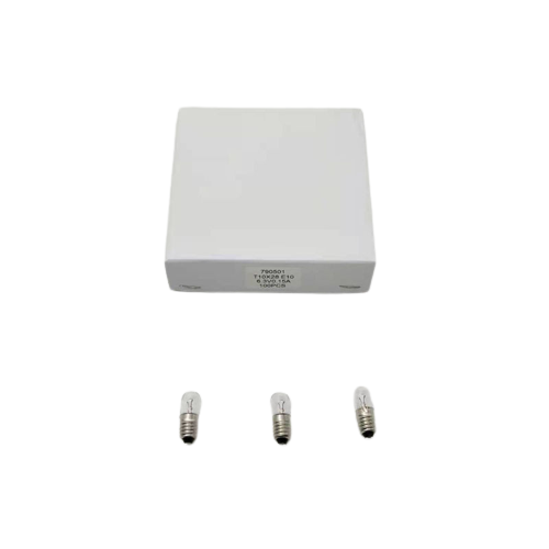 IMPA 790501-790588 MST LAMP PILOT TUBULAR CLEARE-10