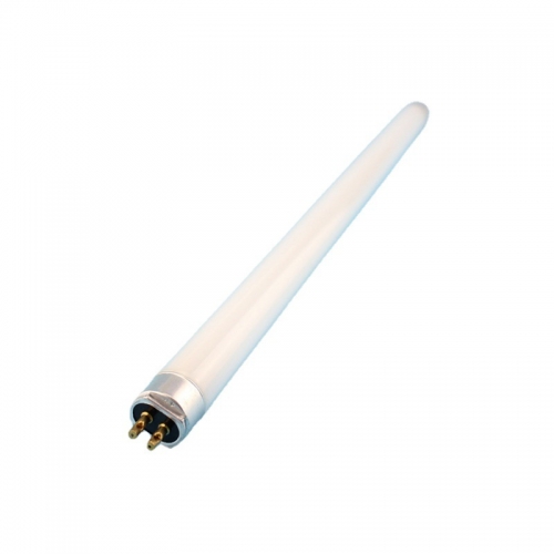 IMPA 791480 MST Single Pin End Fluorescent Lamps