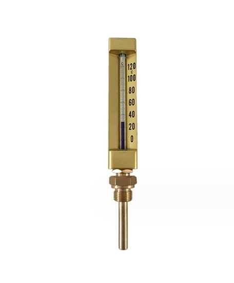 IMPA 652101 652106 652111 652033 651907 651958 651964 MST THERMOMETER