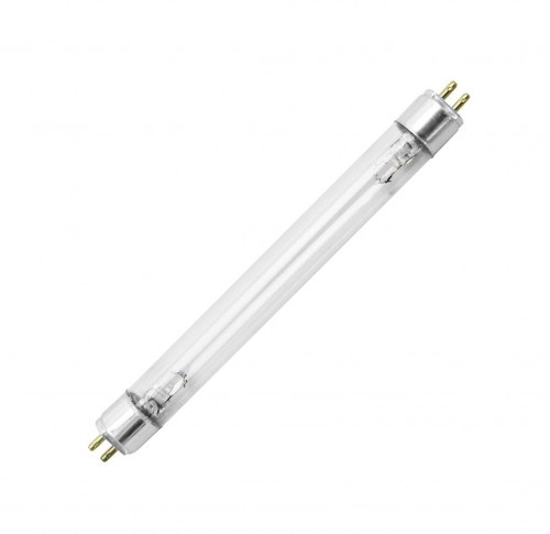 IMPA 791491-791495 MST LAMP GERMICIDAL