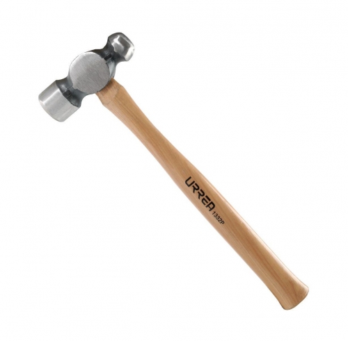 IMPA 612501-612509 MST BALL PEIN HAMMER HANDLED
