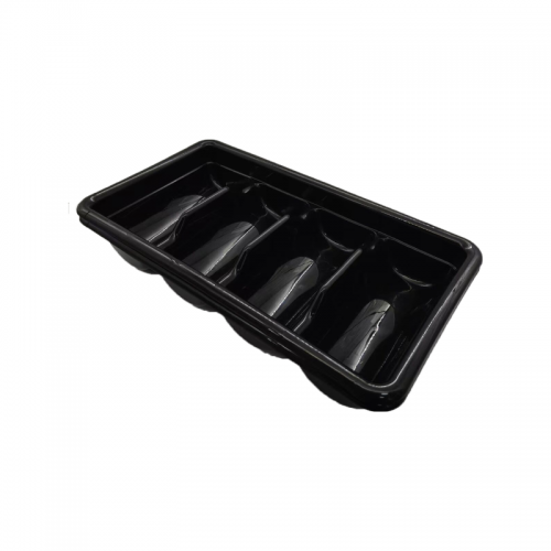 IMPA 170261-170274 MST CUTLERY BOXES