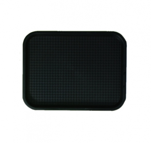 IMPA 171401-171408 MST SERVICE TRAYS, PLASTIC