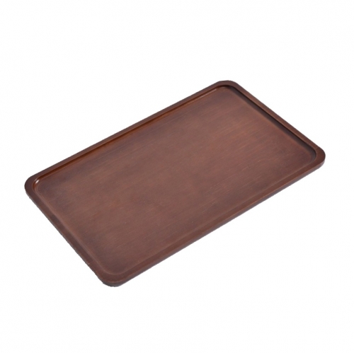 IMPA 171411-171418 MST SERVICE TRAYS, WOOD