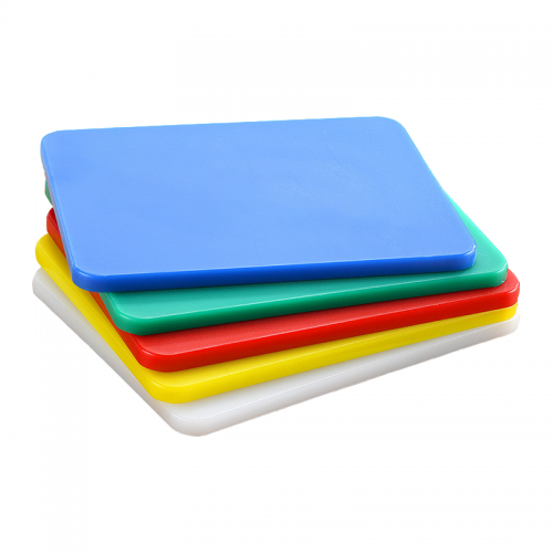 IMPA 172431-172438 MST CUTTING BOARDS, PLASTIC