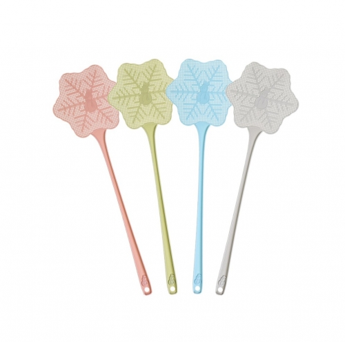 IMPA 174356 MST FLY SWATTERS