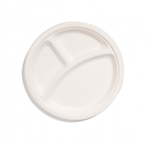 IMPA 170486-170489 MST PAPER PLATES