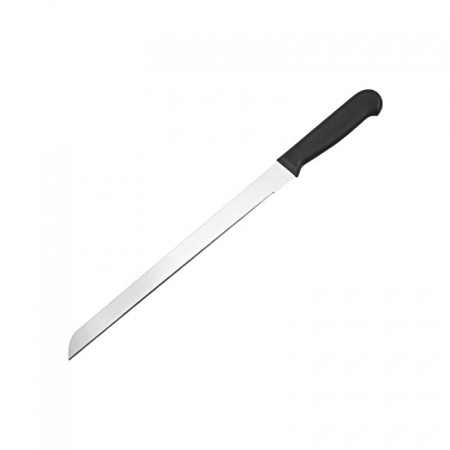 IMPA 172334-172336 MST KNIVES, BREAD KNIFE