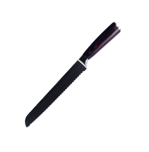 IMPA 172326 MST KNIVES, FROZEN MEAT KNIFE