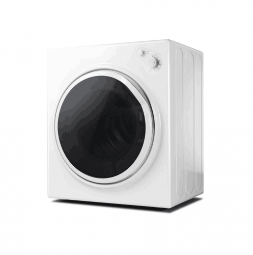 IMPA 174711-174712 MST ELECTRIC LAUNDRY DRYERS