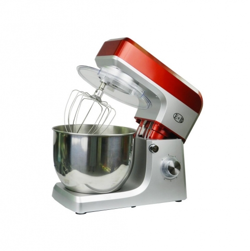 IMPA 174576-174577 MST PORTABLE UNIVERSAL COOKING MIXERS