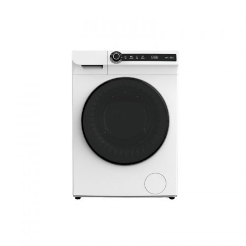 IMPA 174706-174707 MST FULL AUTOMATIC WASHING MACHINE