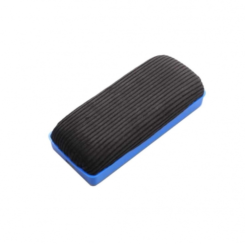 IMPA 471640-471641 MST ERASERS FOR BLACKBOARD OR WHITEBOARD