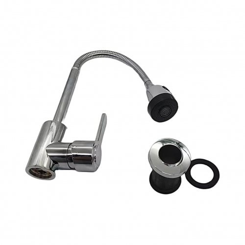 IMPA 531141-531142 531144-531145 MST KITCHEN FAUCETS