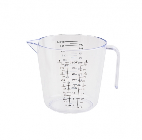 IMPA 330241-330242 MST DRINKING CUPS