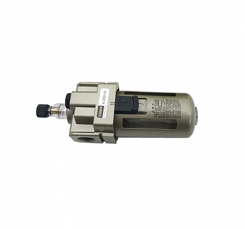 IMPA 590811-590815 MST AIR LINE LUBRICATORS