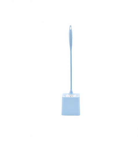 IMPA 174251-174253 MST TOILET BRUSHES