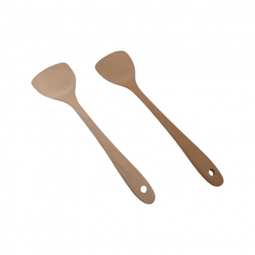 IMPA 173341-173350 MST RICE SPATULAS