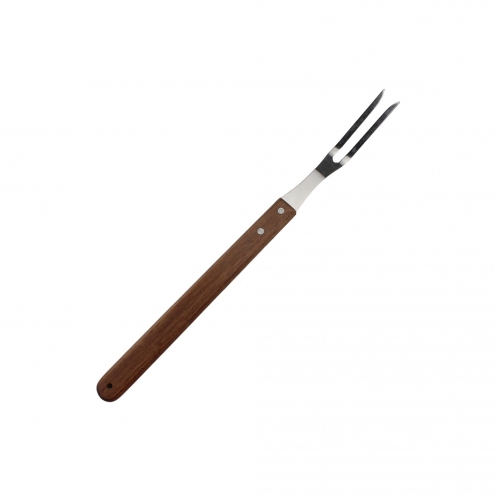 IMPA 172503-172504 MST COOK'S FORKS