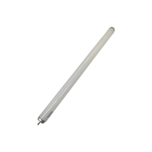 IMPA 791479-791480 MST SINGLE PIN END FLUORESCENT LAMPS