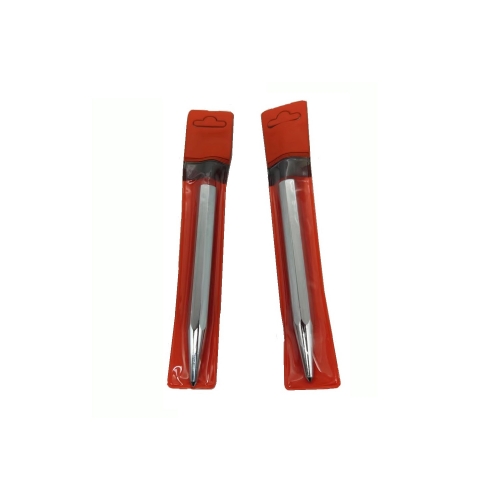 IMPA 613060-613062 MST CENTER PUNCHES
