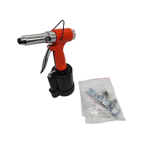 IMPA 615251 MAT PNEUMATIC RIVETTERS
