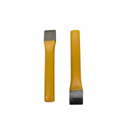 IMPA 612921-612927 MST CHISEL CONCRETE