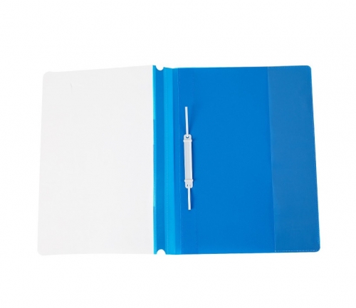 IMPA 470236-470249 MST SOFT COVER LETTER FILES