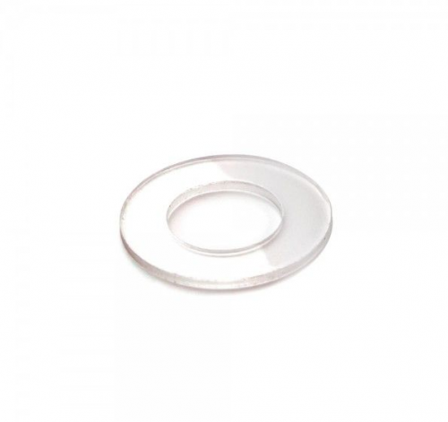 IMPA 471026 MST REINFORCING WASHERS