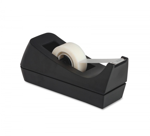 IMPA 471256 MST TAPE DISPENSERS