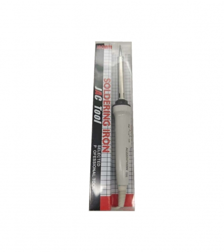 IMPA 795011-795077 MST ELECTRIC SOLDERING IRONS