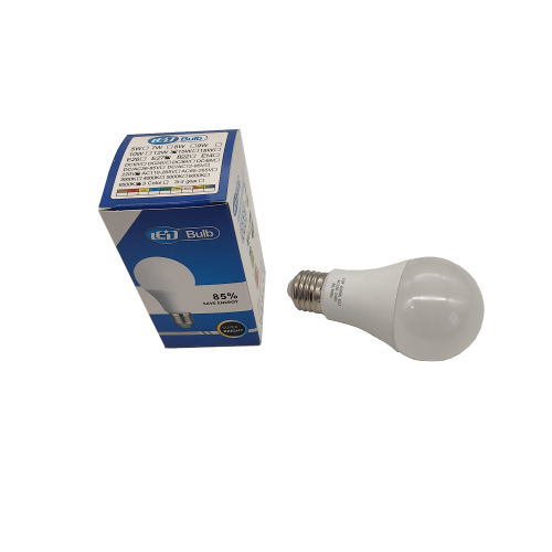 IMPA 790251-790268 MST LED LAMP